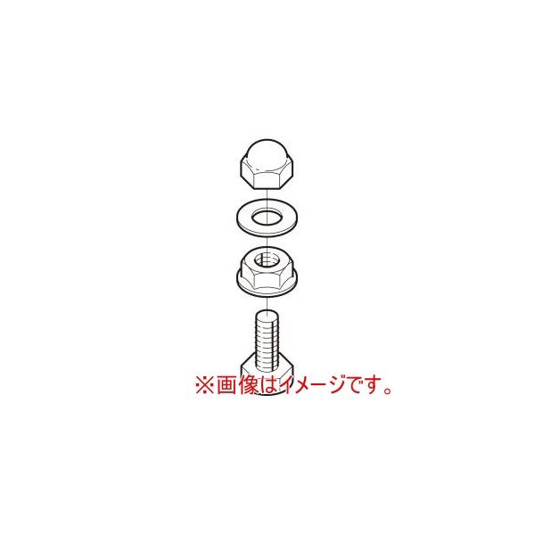 【取寄品 出荷：約5−9日 土日祝除く】材質・表面処理:ステンレス鋼