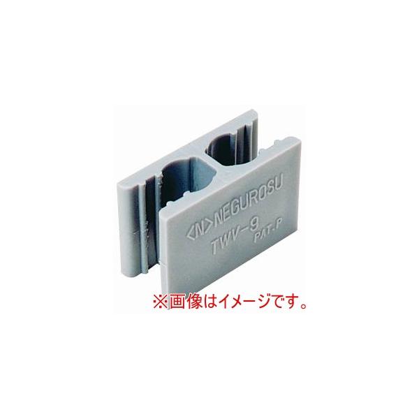 【取寄品 出荷：約5−9日 土日祝除く】適合吊りボルト:W3/8
