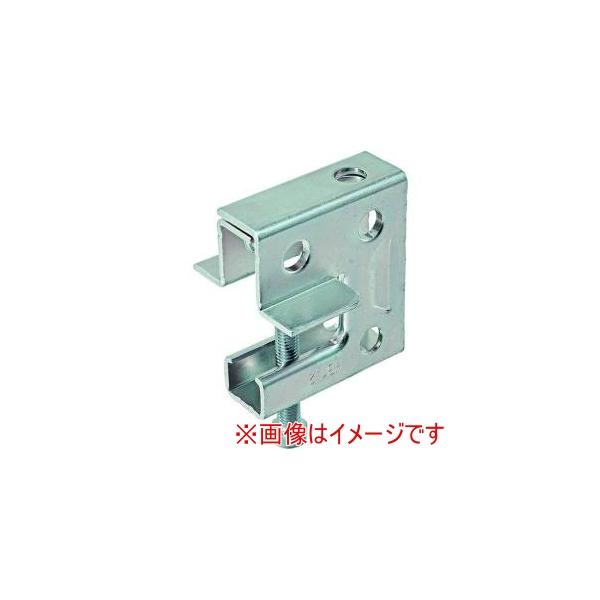 【取寄品 出荷：約5−9日 土日祝除く】引っ張りに対して確実な支持ができる様に、くぼみ先構造のボルトを使用しています。