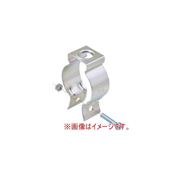 【取寄品 出荷：約5−9日 土日祝除く】材質・表面処理:電気亜鉛めっき