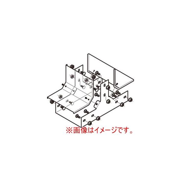 【取寄品 出荷：約5−9日 土日祝除く】材質・表面処理:溶融亜鉛めっき鋼板