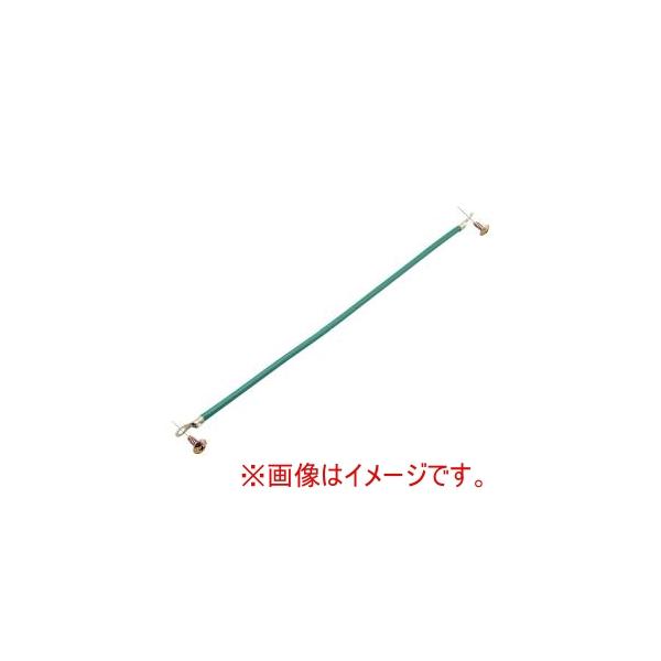 【取寄品 出荷：約5−9日 土日祝除く】材質・表面処理:ステンレス鋼