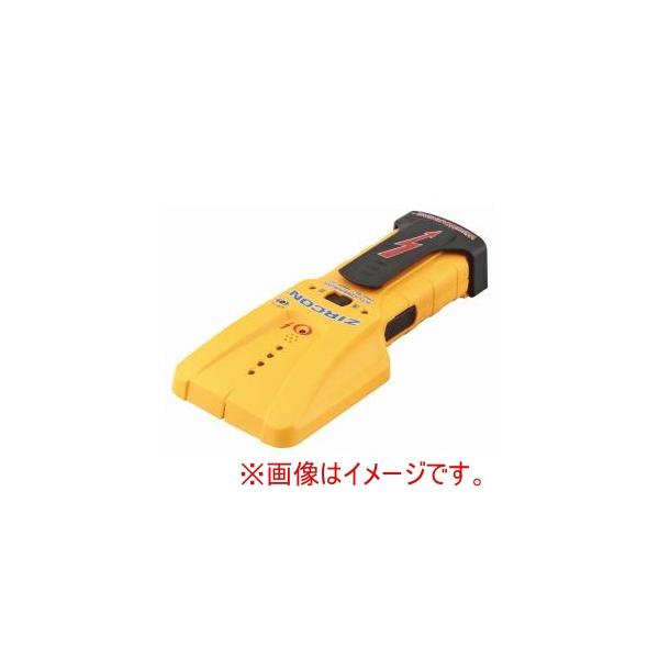 【取寄品 出荷：約5−9日 土日祝除く】セット情報:本体、電池/9V角型電池
