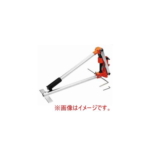 【取寄品 出荷：約5−9日 土日祝除く】種別:替金型
