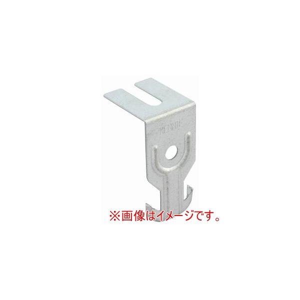 【取寄品 出荷：約5−9日 土日祝除く】種別:19形