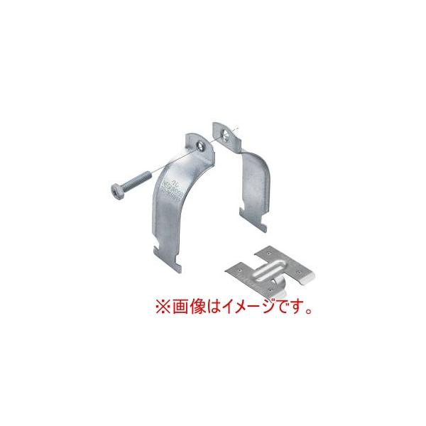 【取寄品 出荷：約5−9日 土日祝除く】材質・表面処理:高耐食性めっき鋼板（スーパーダイマ）