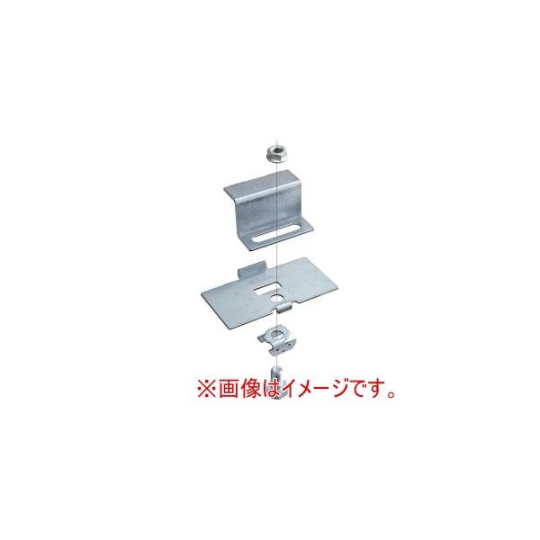 【取寄品 出荷：約5−9日 土日祝除く】種別:端部用