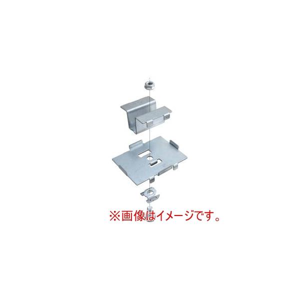 【取寄品 出荷：約5−9日 土日祝除く】種別:並列用