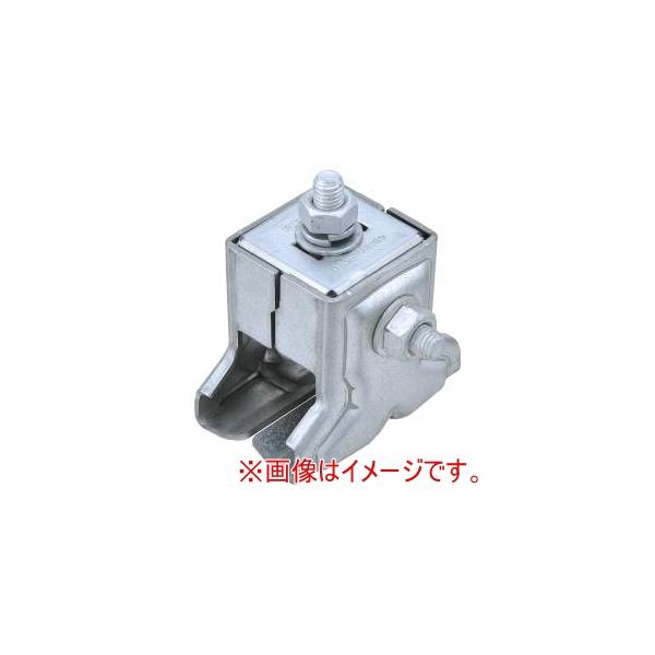 【取寄品 出荷：約5−9日 土日祝除く】材質・表面処理:高耐食性めっき鋼板（スーパーダイマ）