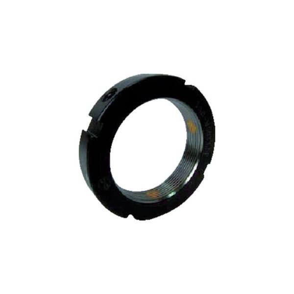 【取寄品 出荷：約2−6日 土日祝除く】直角度は5/1000です。