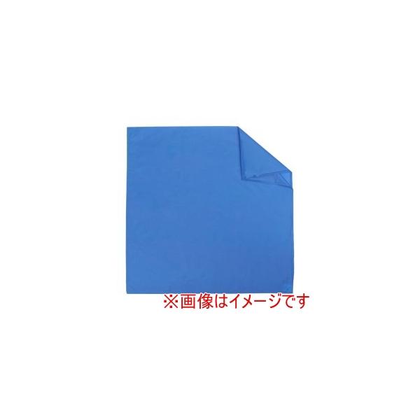 【取寄品 出荷：約5−9日 土日祝除く】・特殊コーティング加工でスムーズな滑り、介護者の負担を軽減します。