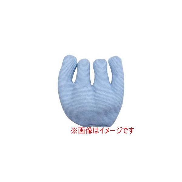 【取寄品 出荷：約5−9日 土日祝除く】・手、指の硬直のリハビリにお手軽アイテム。