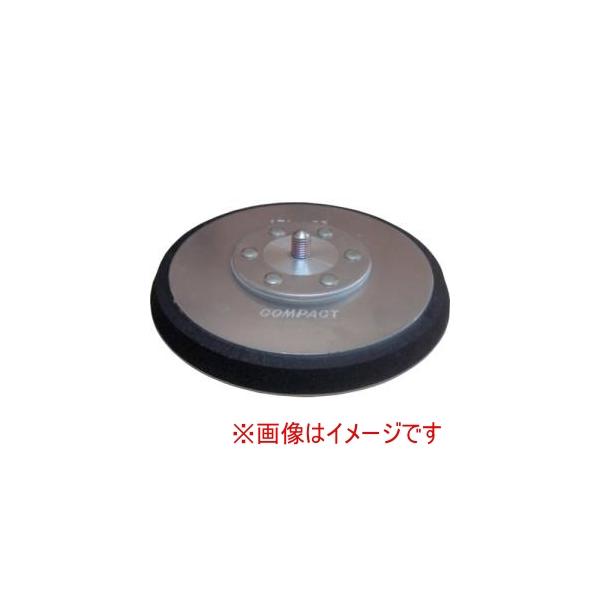 【取寄品 出荷：約2−6日 土日祝除く】円形パッドです。