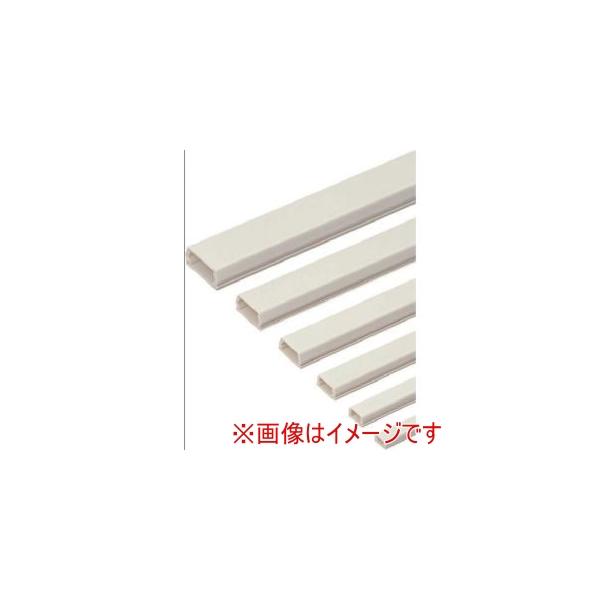 【取寄品 出荷：約2−6日 土日祝除く】釘固定できない箇所に最適です。