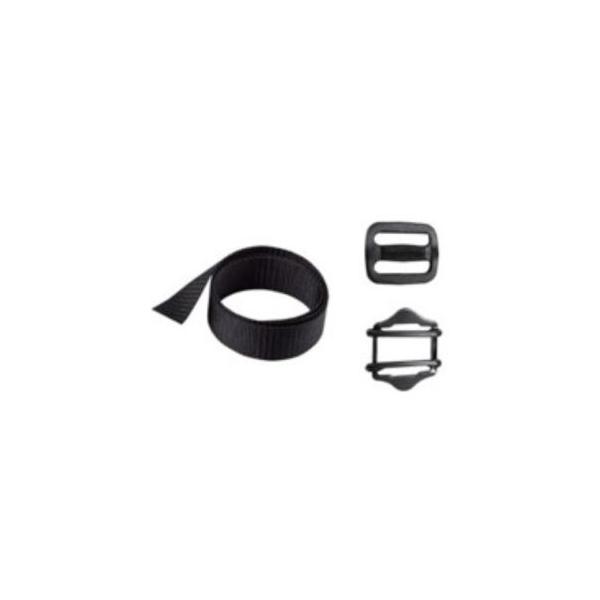 【取寄品 出荷：約4−8日 土日祝除く】【注意事項】国内仕様に限ります