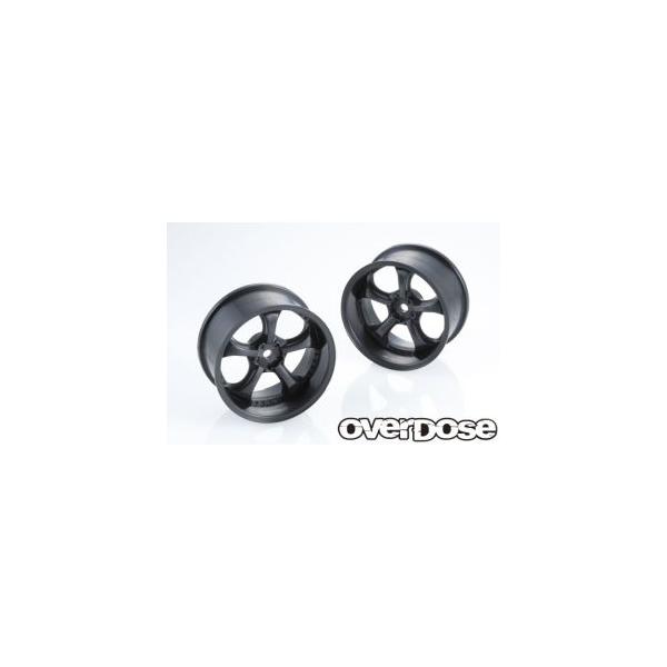 【取寄品 出荷：約5−9日 土日祝除く】こちらの商品は、メーカーでの長期欠品や生産終了を理由に、ご注文をキャンセルさせて頂く場合がございますので、あらかじめご了承願います。