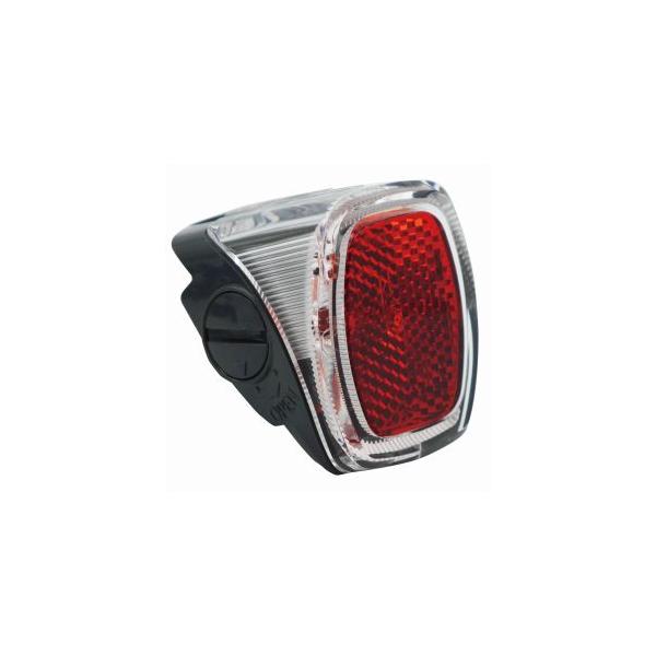 【取寄品 出荷：約5−9日 土日祝除く】取付タイプ:後ドロヨケ取付タイプ