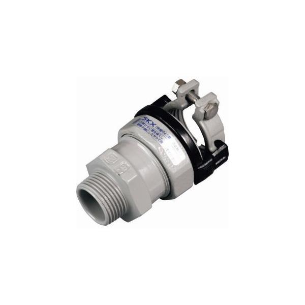 【取寄品 出荷：約2−6日 土日祝除く】