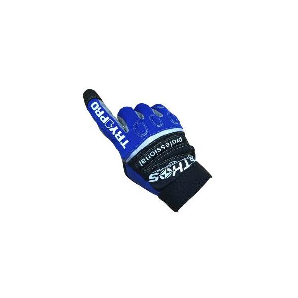 【取寄品 出荷：約2週間】【メール便1個まで対象商品】ベストセラーTR81の後継モデル手の甲に吸水速乾＆抗菌防臭素材ユニチカ製スパッシーを新採用。汗をかいても常にサラッとしたつけ心地。脱着もストレス無し。