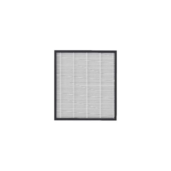 【取寄品 出荷：約5−9日 土日祝除く】Haru ペットドライルーム専用の交換フィルターです。