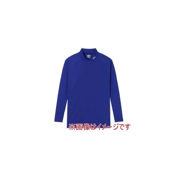 【取寄品 出荷：約5−9日 土日祝除く】吸汗速乾機能を有し、ストレッチ機能のある生地を採用したベーシックなインナーシャツ。