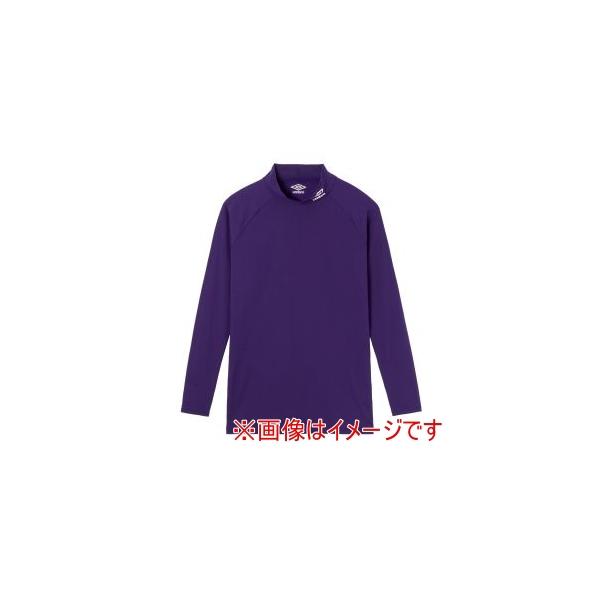 【取寄品 出荷：約5−9日 土日祝除く】吸汗速乾機能を有し、ストレッチ機能のある生地を採用したベーシックなインナーシャツ。