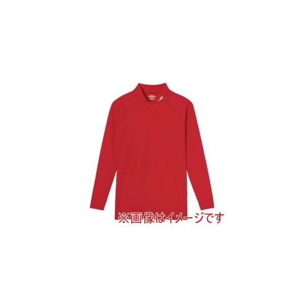 【取寄品 出荷：約5−9日 土日祝除く】吸汗速乾機能を有し、ストレッチ機能のある生地を採用したベーシックなインナーシャツ。