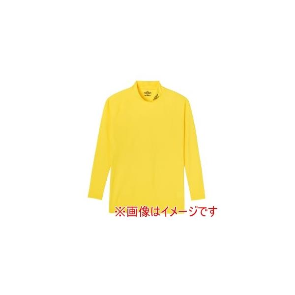 【取寄品 出荷：約5−9日 土日祝除く】吸汗速乾機能を有し、ストレッチ機能のある生地を採用したベーシックなインナーシャツ。