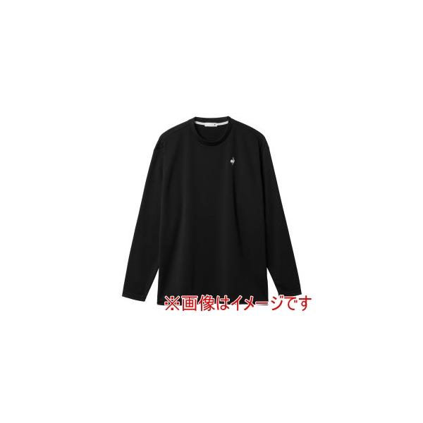 【取寄品 出荷：約5−9日 土日祝除く】使用済みのペットボトルや衣料品、繊維くずを原料とした環境配慮型のエコペット素材です