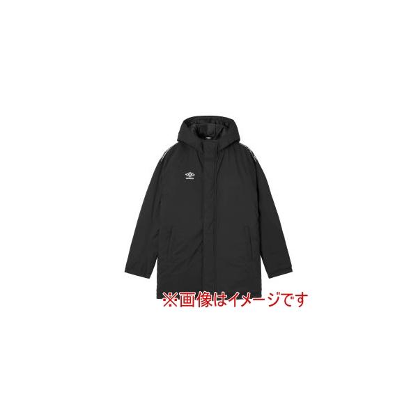 【取寄品 出荷：約5−9日 土日祝除く】保温性の高い中綿ハーフコート