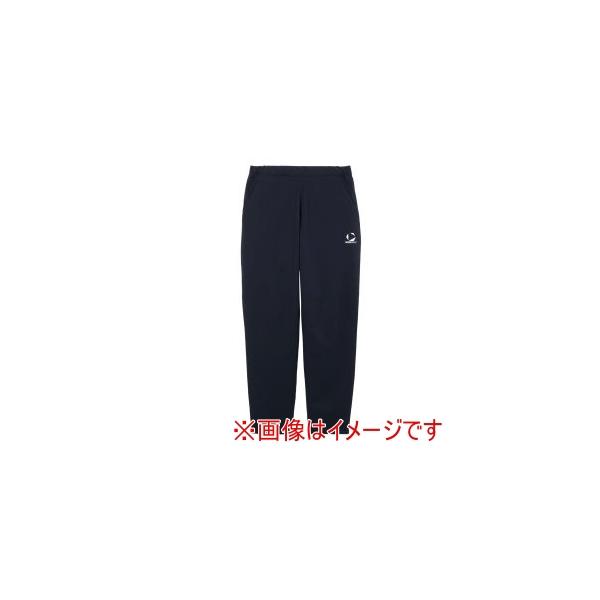 【取寄品 出荷：約5−9日 土日祝除く】特徴・デザインポイント/DISCの研究結果に基づきパターンでウエアから受けるストレスを軽減