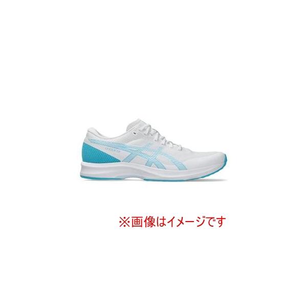 【取寄品 出荷：約5−9日 土日祝除く】さまざまなトレーニングに適した、マルチトレーニングシューズ