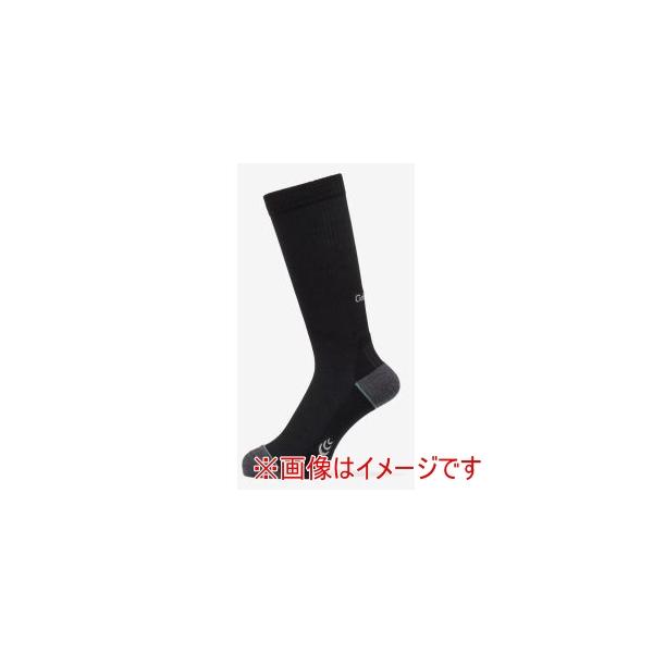 【取寄品 出荷：約5−9日 土日祝除く】素材:毛、ポリエステル、ナイロン、ポリウレタン