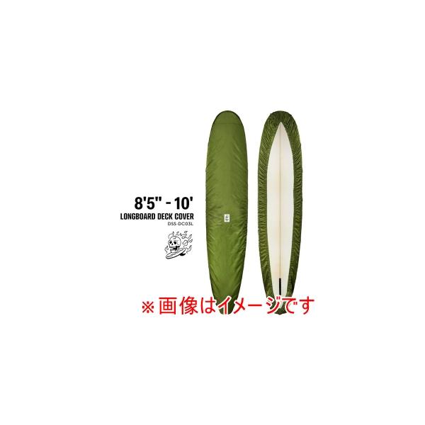 【取寄品 出荷：約5−9日 土日祝除く】波を追いかける大人たちへ。