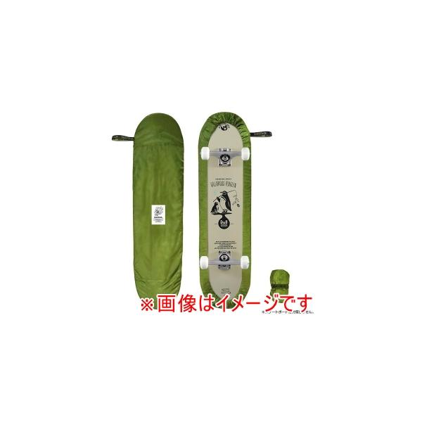 【取寄品 出荷：約5−9日 土日祝除く】もっとタフに、もっと気軽に。