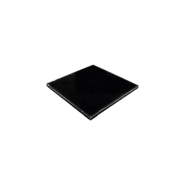 【取寄品 出荷：約5−9日 土日祝除く】アンカー施工不要な耐震固定材料です。