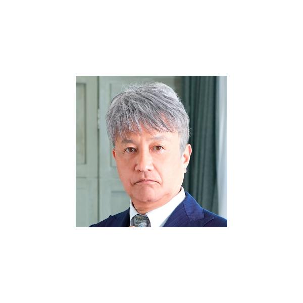 【取寄品 出荷：約5−9日 土日祝除く】毛足が長く立ち上げやすいショートスタイル