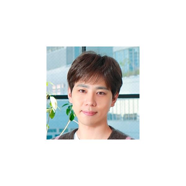 【取寄品 出荷：約5−9日 土日祝除く】丸いシルエットの柔らかなショートスタイル