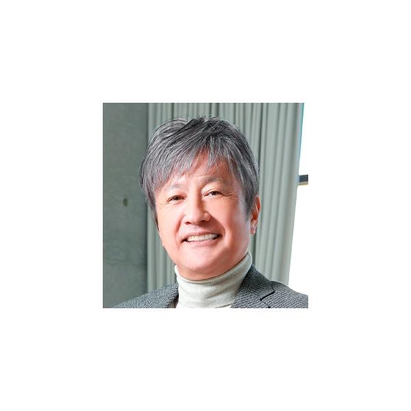 【取寄品 出荷：約5−9日 土日祝除く】丸いシルエットの柔らかなショートスタイル