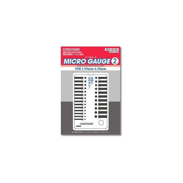 【取寄品 出荷：約5−9日 土日祝除く】こちらの商品は、メーカーでの長期欠品や生産終了を理由に、ご注文をキャンセルさせて頂く場合がございますので、あらかじめご了承願います。