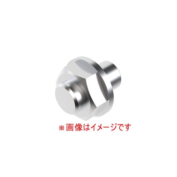 【取寄品 出荷：約5−9日 土日祝除く】こちらの商品は、メーカーでの長期欠品や生産終了を理由に、ご注文をキャンセルさせて頂く場合がございますので、あらかじめご了承願います。