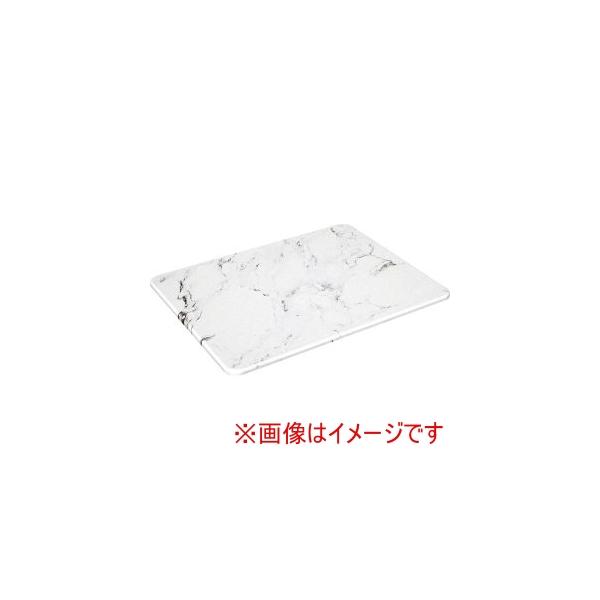 【取寄品 出荷：約5−9日 土日祝除く】