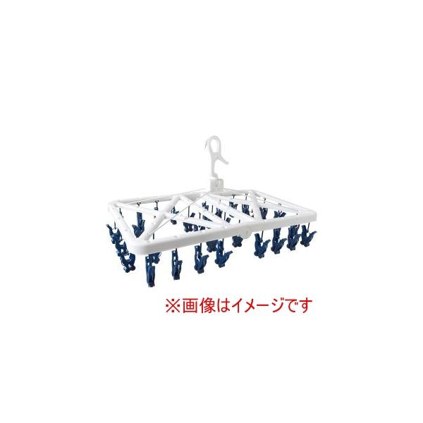 【取寄品 出荷：約5−9日 土日祝除く】