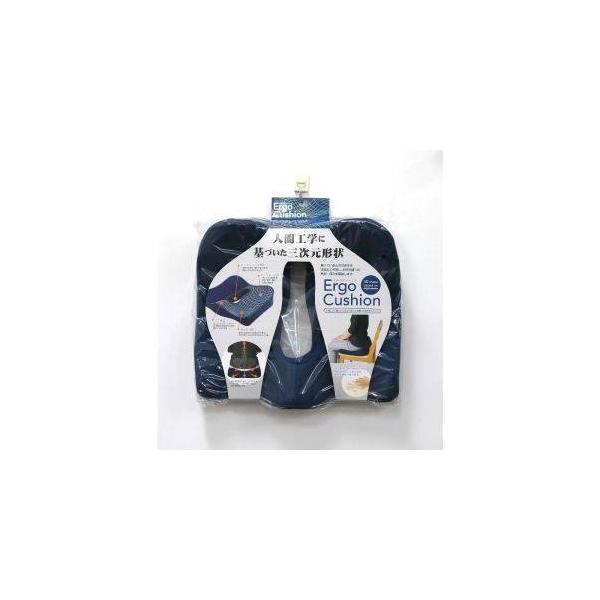 【取寄品 出荷：約5−9日 土日祝除く】座っているときの体圧を効率よく分散し、お尻や腰への負担・痛みを軽減します