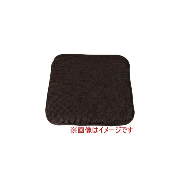 【取寄品 出荷：約5−9日 土日祝除く】