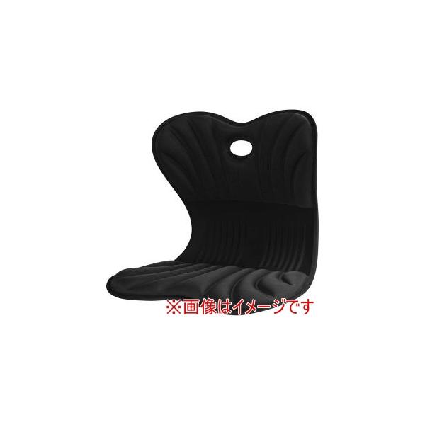 【取寄品 出荷：約5−9日 土日祝除く】