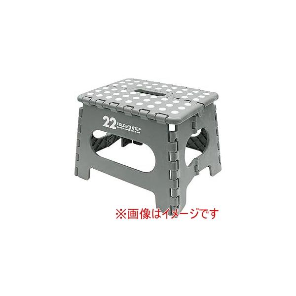 【取寄品 出荷：約5−9日 土日祝除く】