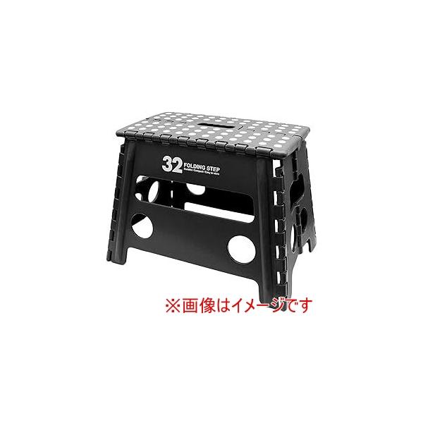 【取寄品 出荷：約5−9日 土日祝除く】