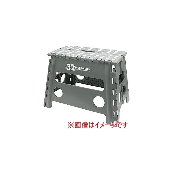 【取寄品 出荷：約5−9日 土日祝除く】