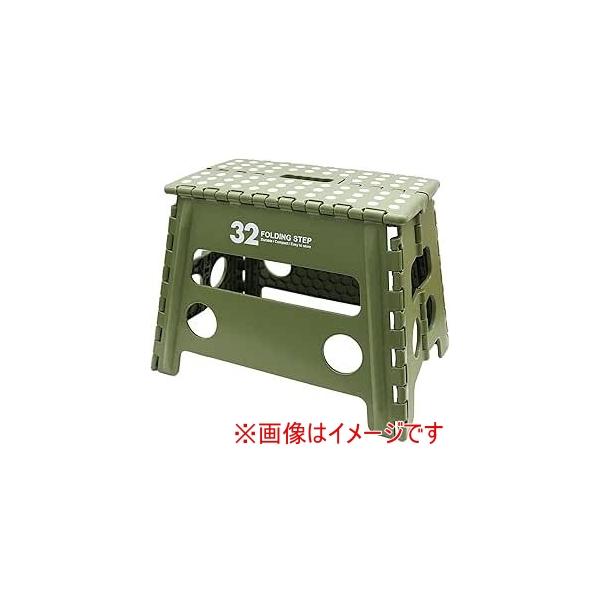 【取寄品 出荷：約5−9日 土日祝除く】